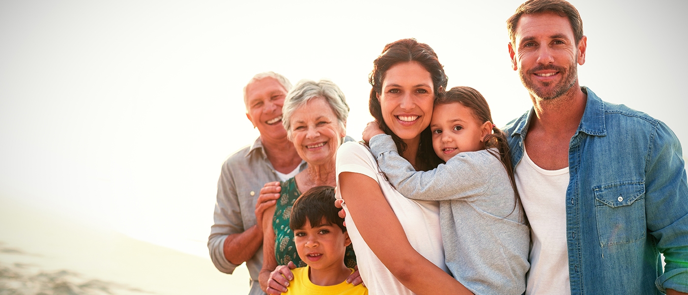General Dentistry at Dentalcare West Swindon | Private and NHS Patients
